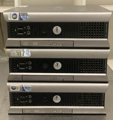 Faulty Computer for sale | eBay