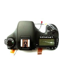 Digital Camera Parts for Panasonic LUMIX Cameras for sale | eBay