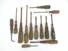 Collectible Screwdrivers for sale | eBay
