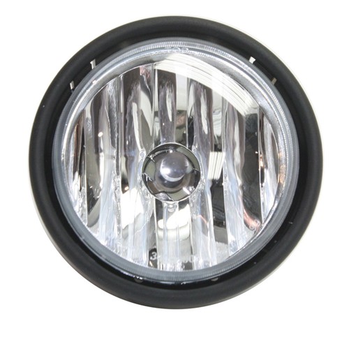 For 00-11 Freightliner Columbia 112/120 Truck Front Fog Light Lamp Left ...
