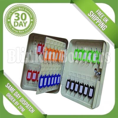 Key Storage Boxes products for sale | eBay