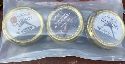 Dubbin for sale | eBay