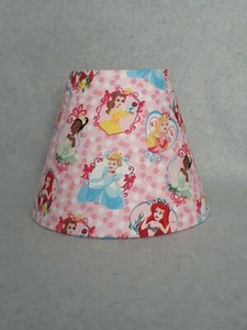 disney princess light shade products for sale | eBay