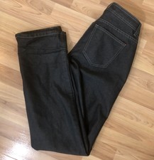 mcdonalds uniform pants products for sale | eBay