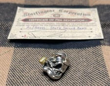 starlingear for sale: Search Result | eBay