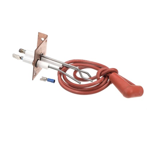 DSI IGNITOR ASSY,KIT(120,170,2 880325 - Genuine OEM Replacement Part | eBay