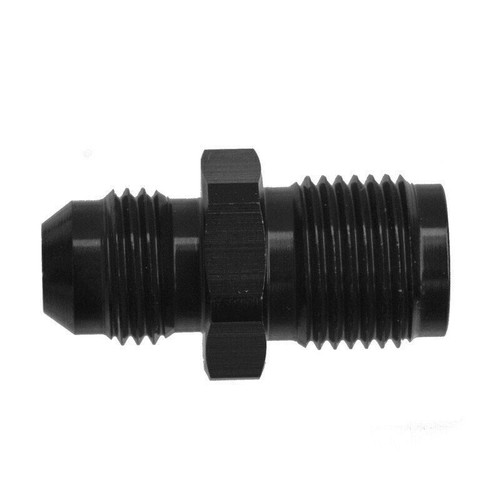 Redhorse Adapter Fitting -6 AN Male To 5/8-18 Inverted Flare Fuel Line ...
