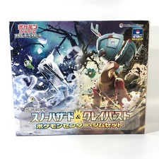 overlap_japan | eBay Stores