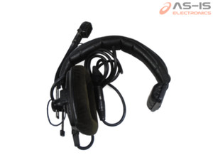 ASIS Electronics | eBay Stores