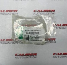 CaliberAutomation | eBay Stores