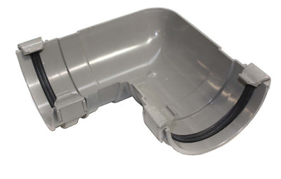 terrain guttering products for sale | eBay UK