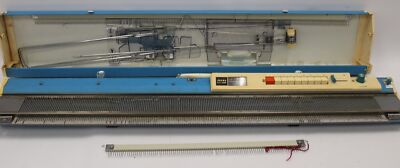 Jones Knitting Machine for sale | eBay