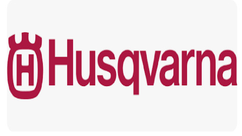 Steering Shaft Pinion Gear for Husqvarna 587738906 Lawn Mower | eBay