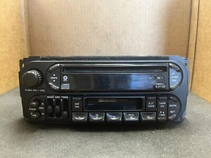 Barnette's Auto Parts | eBay Stores