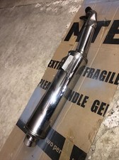 Aardvark Motorcycles Limited | eBay Stores