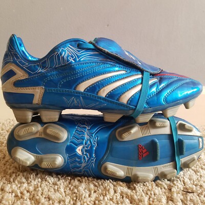 Preços baixos em Adidas Predator Beckham | eBay