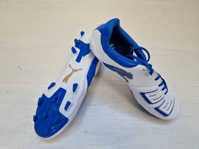 Puma Powercat Fg for sale | eBay