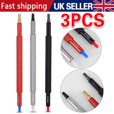 Watch Press for sale | eBay