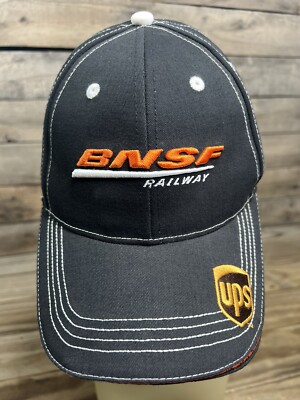 Collectible Railroad Hats & Caps for sale | eBay