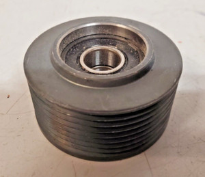 Generational Sales | eBay Stores