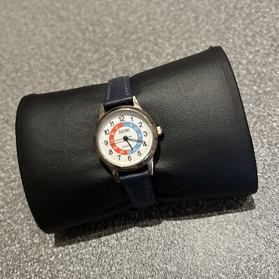 Zeon Watch for sale | eBay