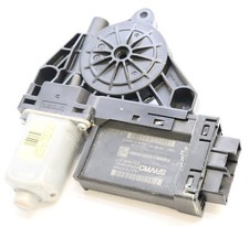 Volvo XC90 Fensterheber