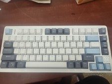 Bin Crazy 247 | eBay Stores