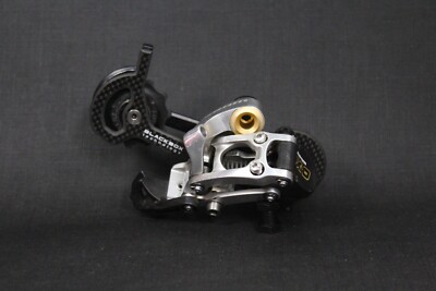 Sram Xo Rear Derailleur for sale | eBay