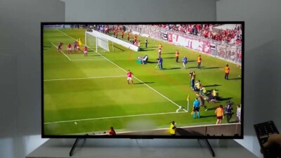 55 Inch Tv for sale | eBay