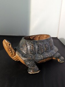 K K Kool Stuff | eBay Stores