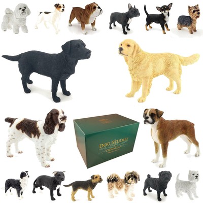 The Leonardo Collection products for sale | eBay UK