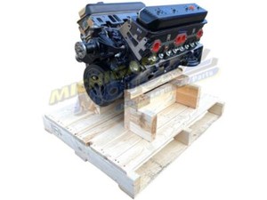 Michigan Motorz | eBay Stores