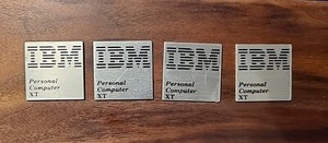 IBM Vintage Computer Computer Cases for sale | eBay