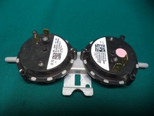 Goodman Pressure Switch In Home Furnaces & Heating Systems for sale | eBay