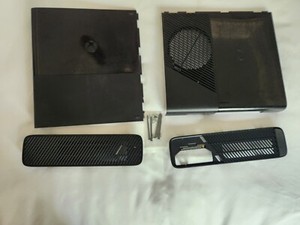 xbox 360 console shell products for sale | eBay