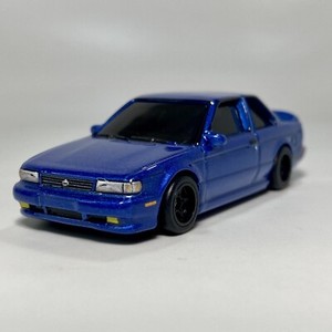 TJR's Garage | eBay Stores