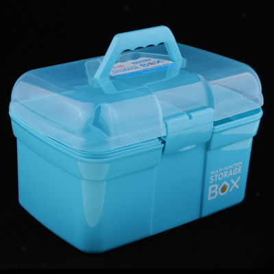 Hobby Craft Boxes for sale | eBay