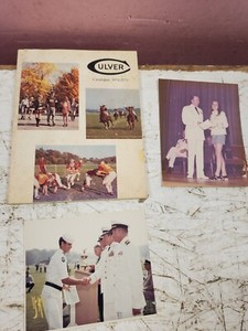 Culver Military Academy for sale | eBay