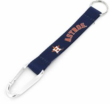 Houston Astros MLB Fan Apparel & Souvenirs for sale | eBay