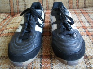 mitre soccer shoes products for sale | eBay