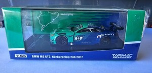 boogs diecast metropolis | eBay Stores