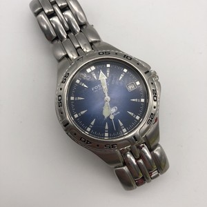 tickingthroughtime | eBay Stores