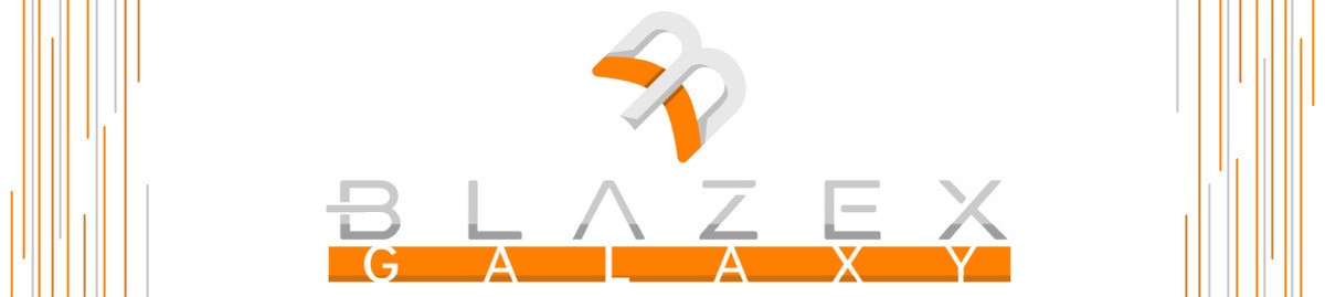 Blazex | eBay Stores