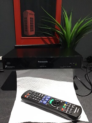 Freeview Set-Top Boxes for sale | eBay UK