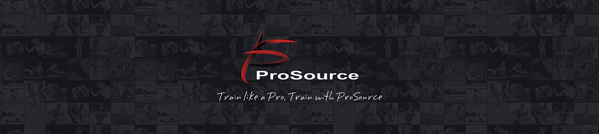 ProSourcefit | eBay Stores