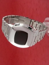 Time-Shop-UK Vintage/Retro Watches | eBay Stores