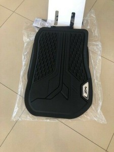 bmwpartsfirst | eBay Stores