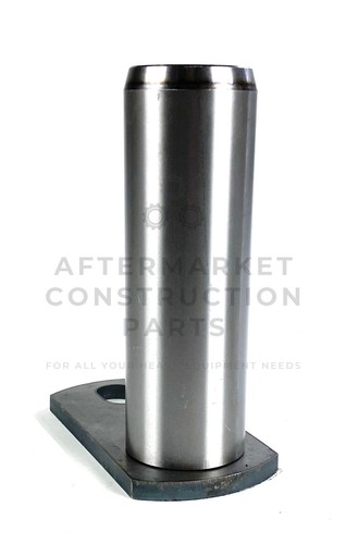 1V8954 Pin - Fits: 980C 980G 980F 980H | eBay