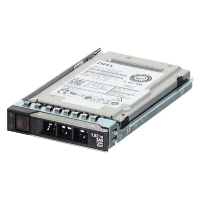2.5" SATA Internal Hard Disk Drives for sale | eBay