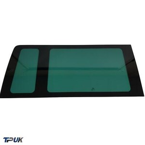 ford transit door glass products for sale | eBay